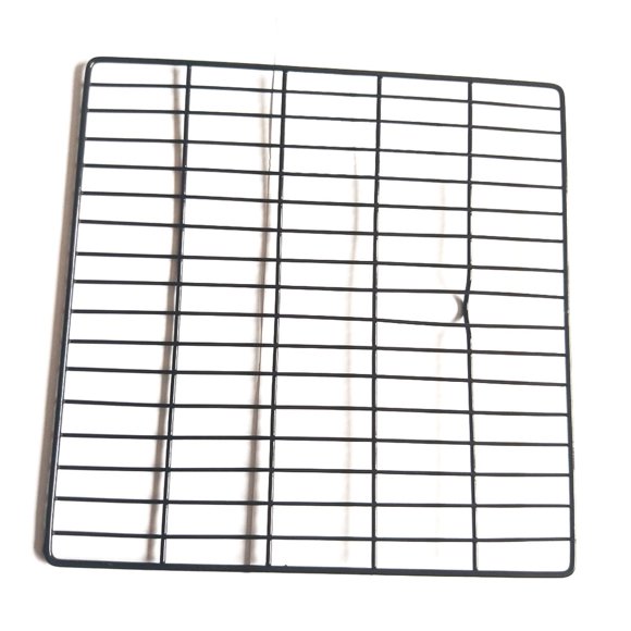 Baking Sheet Wire Rack