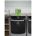Affresh Laundry Washing Machine Cleaner Tabs, 3 Count - Walmart.com