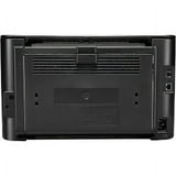 Canon imageCLASS LBP162dw Mono Laser Printer 2438C006 - Walmart.com