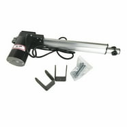 52Pi Basic Starter Kit for BBC Micro:bit, Blocks and Python Code ...