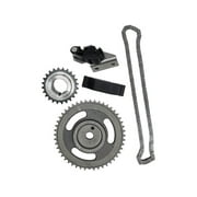 Jeep Wagoneer Engine Timing Chain Kit