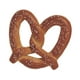 Superpretzel Super Jumbo Soft Pretzel, 10 Ounce - 25 pretzels per case ...