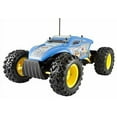 Maisto tech rc rock crawler - extreme - Walmart.com