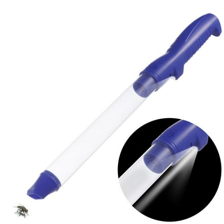 Kitchen Vacuum bugs insects catcher, USB charge flies spiders ...