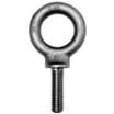 Gib Eyebolt Fits 9.5mm/10.5mm - Walmart.com