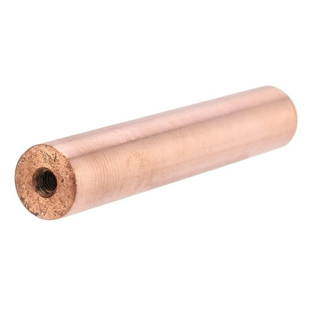 Solar Copper Anode,replacement Copper Anode For Solar Pool Ionizer ...