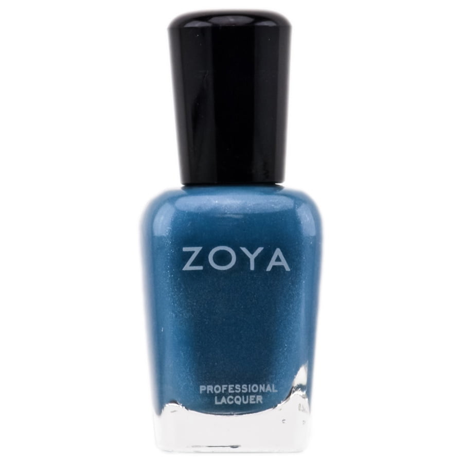 Zoya Tart
