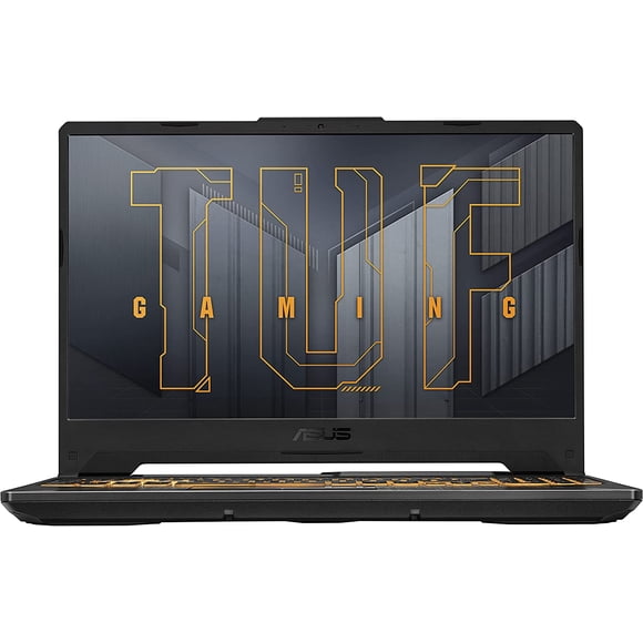 Military Grade Laptops
