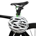 WIFKLSIIPG Portable Cycling Lock Bicycle Combination Lock Bike Code ... WIFKLSIIPG Portable Cycling Lock Bicycle Combination Lock Bike Code ...