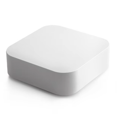 98x98x32mm Networking Storage Networking Plastic Enclosure Industry ...