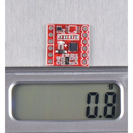 Fpv Aerial Photography Multi-view Switch Dual Three Cameras Two Three ...