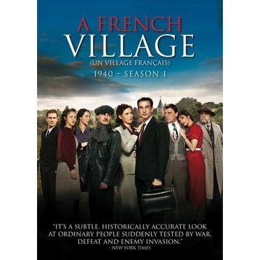 The Eagle: Season 2 (DVD) - Walmart.com