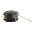 Echo Original Equipment Speed-Feed® 400 Trimmer Head - 99944200907B ...