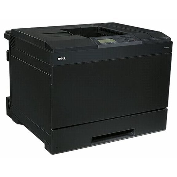 Dell Printer