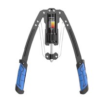 Syedee Adjustable Seated Row Machine, Home Gym, 400 lbs Max Weight ...