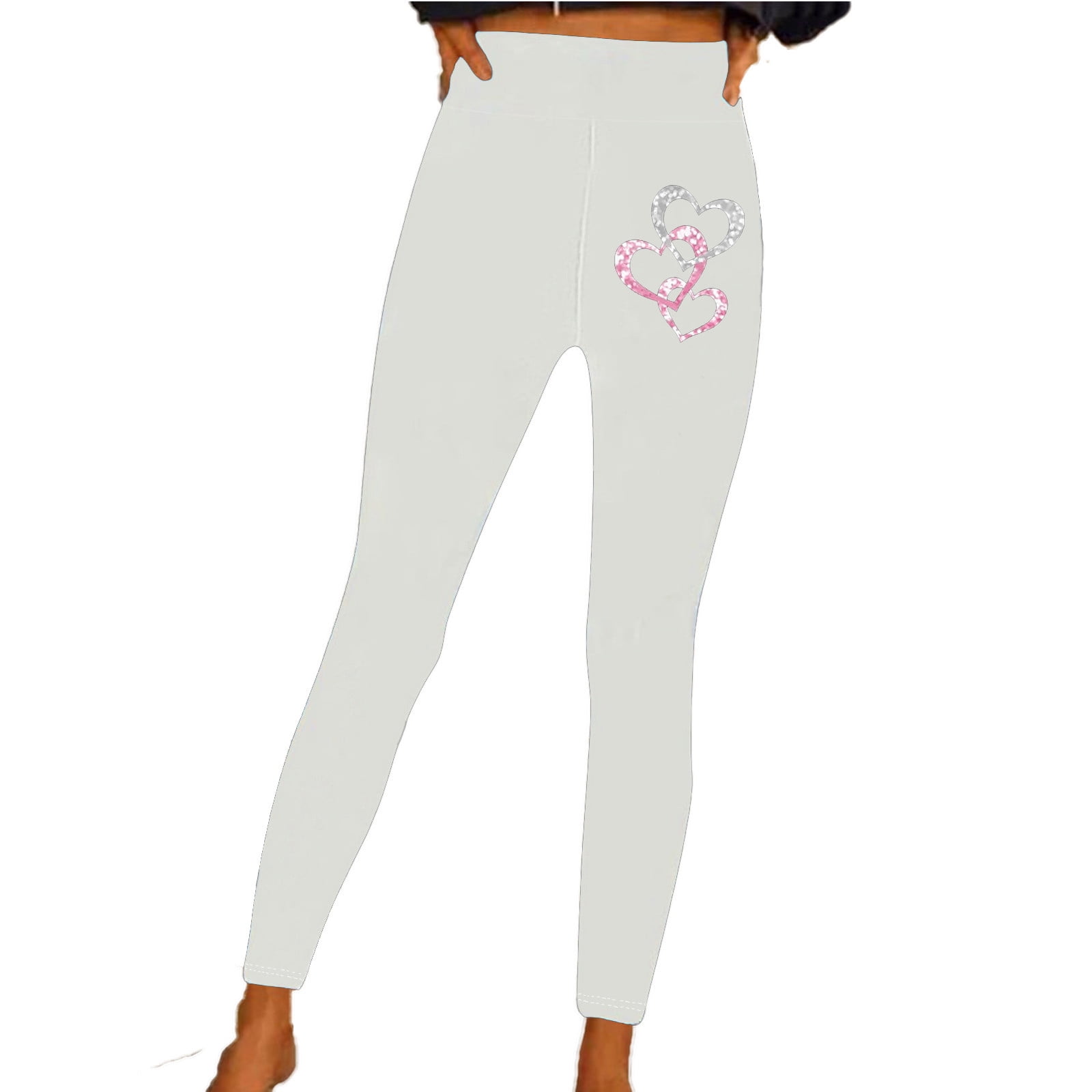 Click here for Unbranded Printed Women Stretch Yoga Leggings Fitn... prices