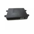 KarParts360 For Chevy Suburban/Tahoe 2015 2016 2017 Wireless Charging ...