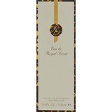 Eau De Royal Secret Eau De Toilette Spray 3.4 Oz / 100 Ml - Walmart.com