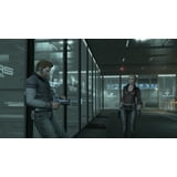 Mindjack, Square Enix, PlayStation 3, 662248910253 - Walmart.com