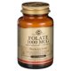 Solgar Folate 1000 mcg Metafolin 1000 mcg - Walmart.com