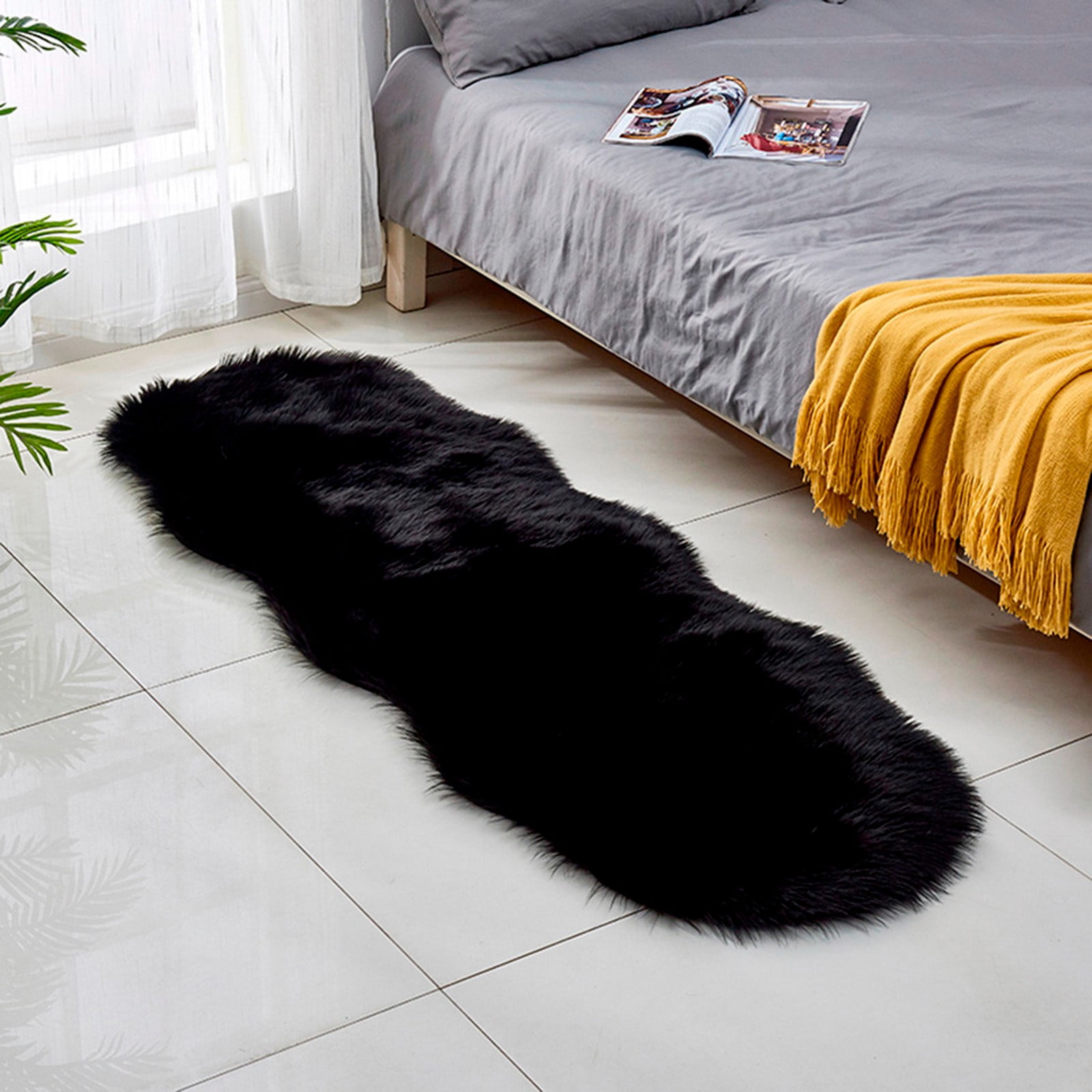 Click here for Bagmrteho Home Sofa Carpet Window Cushion Living R... prices