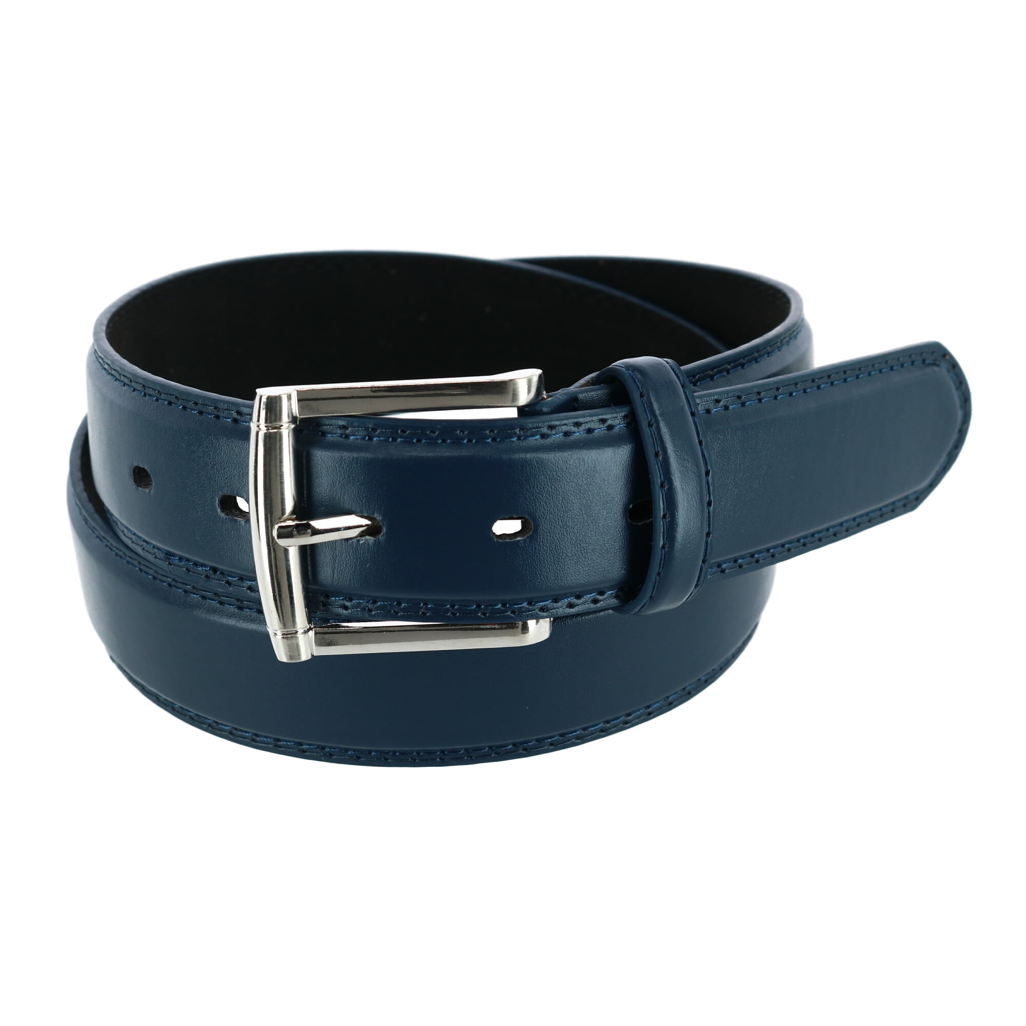 Click here for Ctm Basic Belt (Mens) prices