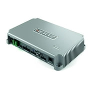 PYLE PLMRMP2A - 2-Channel Waterproof Rated Marine Amplifier Kit ...