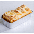 LATA Official, Aluminum Foil Loaf Pans, 9 x 5 Inch, 30 Pack - Walmart.com