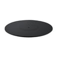Sony Hi-Res USB Turntable - PS-HX500 - Walmart.com