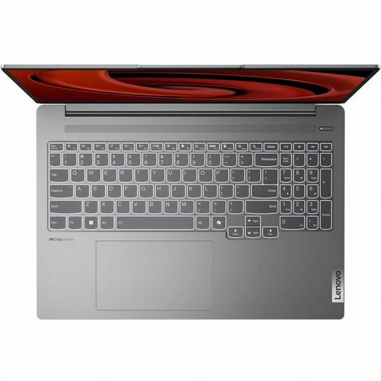 Lenovo Gaming IdeaPad 16 Lenovo Gaming IdeaPad 16
