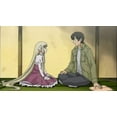 Chobits: Complete Box Set - Classic (DVD), Funimation Prod, Anime ...