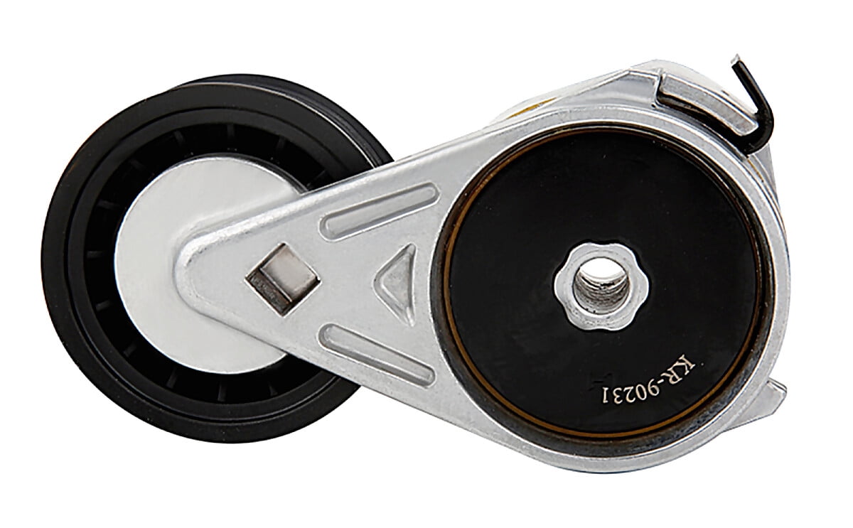 Tensor Banda KEEP ON GREEN 1996 A 2004 GMC V6 4.3L | Walmart en línea