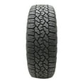 Goodyear Wrangler TrailRunner AT LT275/65R20 All Terrain Light Truck ...