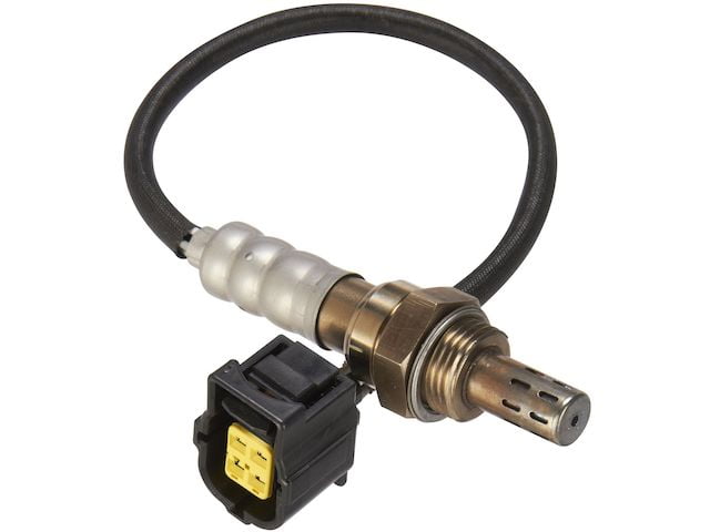 Oxygen Sensor - Compatible with 2005 - 2010 Dodge Ram 1500 4WD 2006 ...