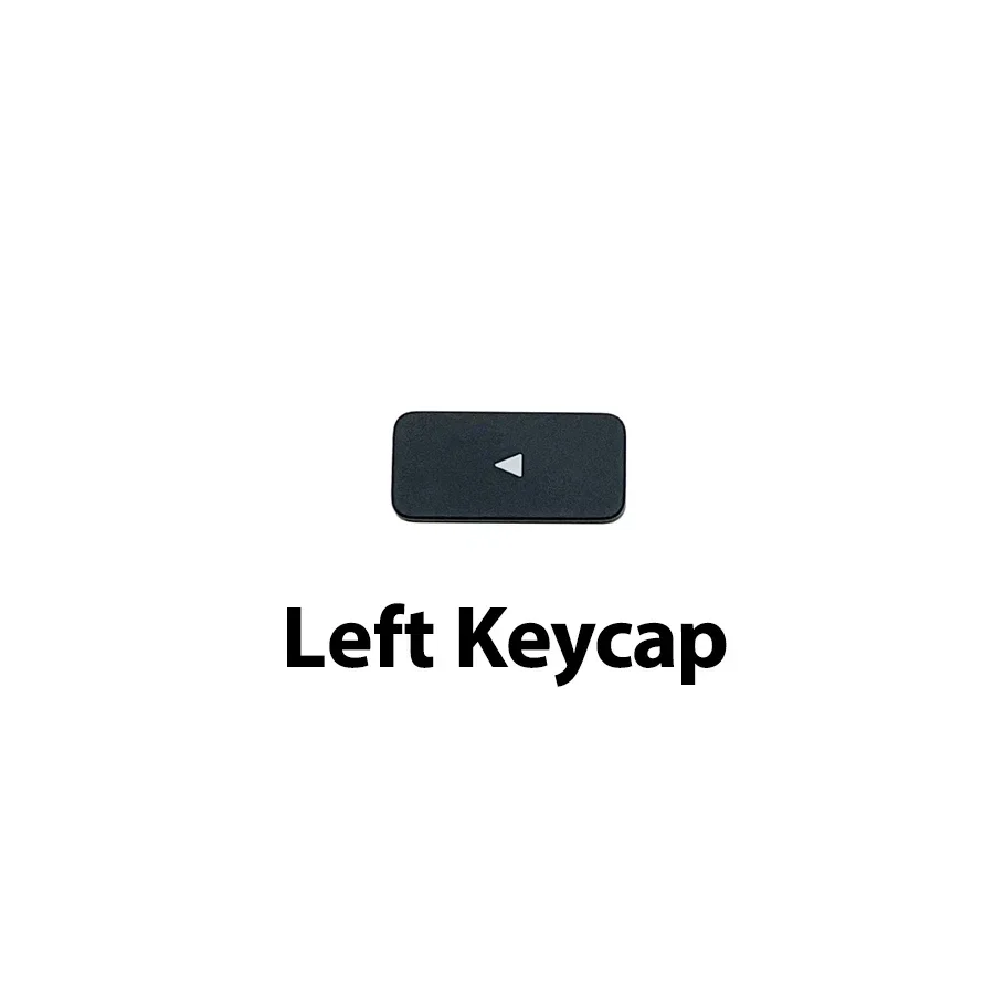 Click here for Unbranded Replacement Up Down Arrow Keycap Key Hin... prices