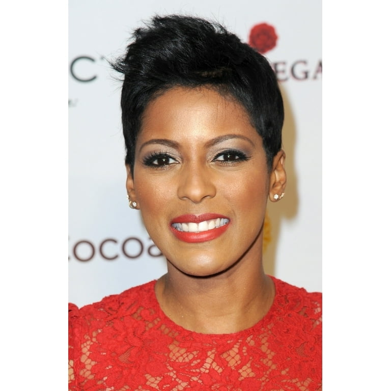 Frederick Rose | ppgbbe.intranet.biologia.ufrj.br