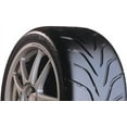 Toyo proxes r888r dot competition tire - 265/35r18 93y - Walmart.com