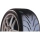 Toyo proxes r888r dot competition tire - 265/35r18 93y - Walmart.com