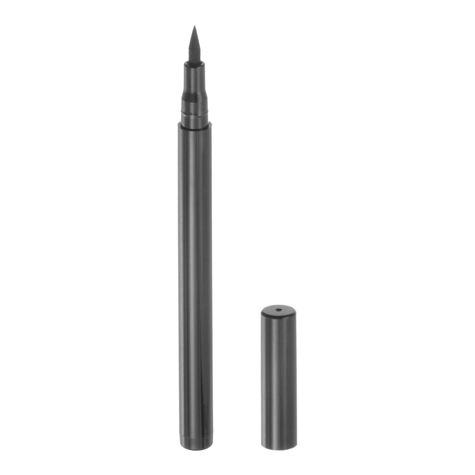Click here for Uxcell 0.39 Fabric Markers Permanent Dye Paint Tex... prices