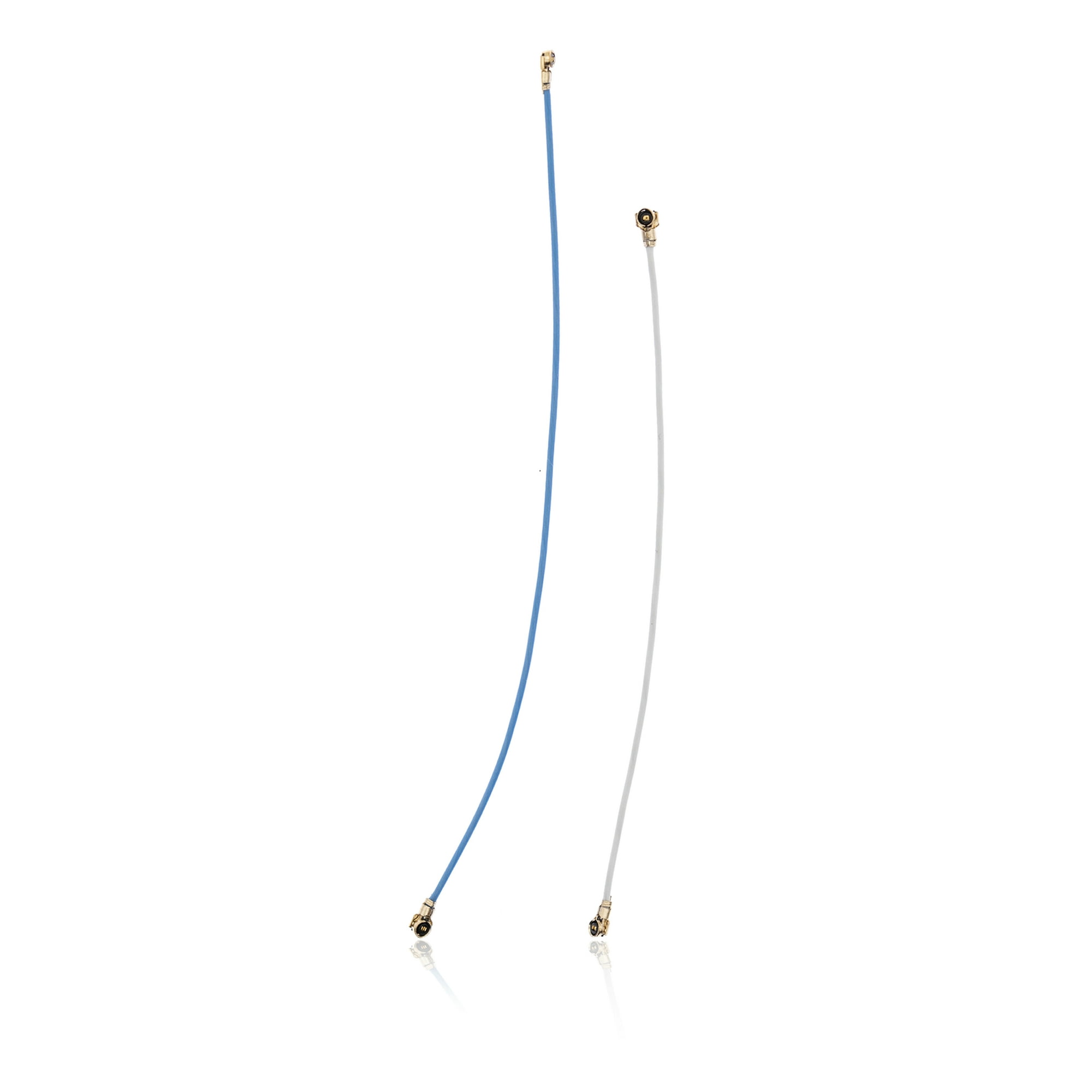 Click here for Esource Parts Replacement Antenna Connecting Cable... prices
