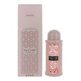 Lattafa Rave Pink Ladies Perfume, EDP Spray, 3.4 oz, Floral Woody Musk ...