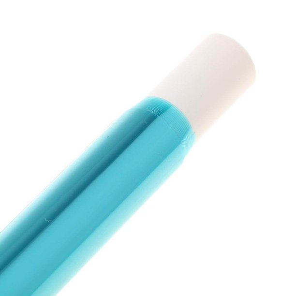 ruzhgo PCB Portable Photosensitive Film for Circuit Photoresist Sheets ...