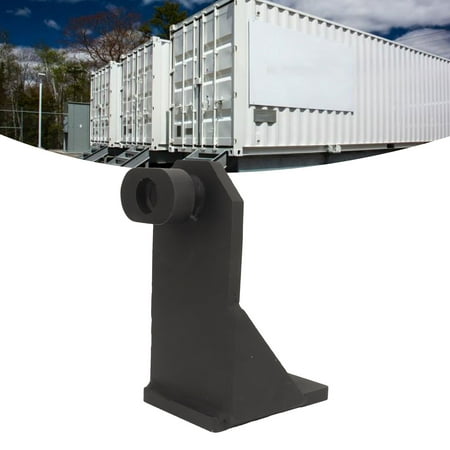 Container Jack Lug, Easy Lifting Shipping Container Booster Lifter ...