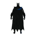 Batman: Lightning Strike (Batman: The Animated Series Adventures) 6 ...