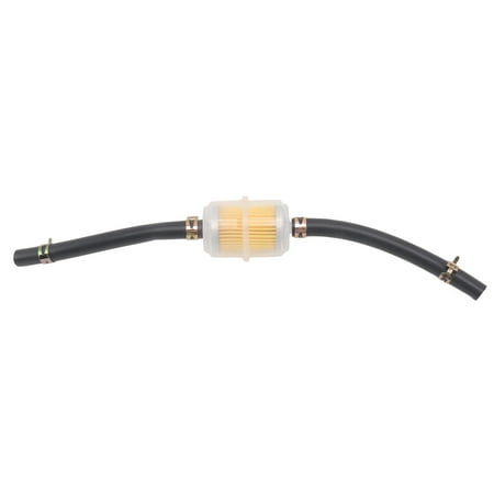 Oil Line Filter,Oil Feed Line Filter Fuel Line Filter Oil Feed Line ...