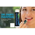 Dr. Dan's All Natural Hypoallergenic Lip Balm for Sensitive Skin and ...