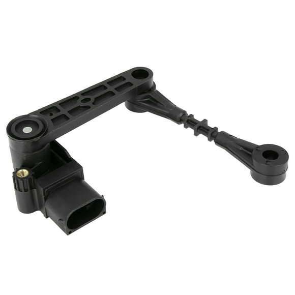 Land Rover Discovery Crank Position Sensor