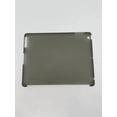STARLIGHT- Odoyo Smart Coat Protective Cover - Ipad And Ipad2 - Walmart.com