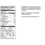 Snapple, Peach Flavored Iced Tea Keurig K-Cup Tea Pods, 16 Ct - Walmart.com