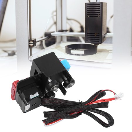 Printing Machine Accessories, Wide Application Printer Upgrade Kit ...